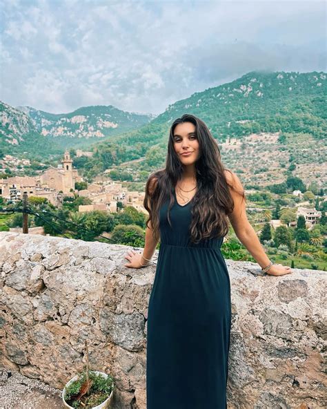 Staceyrpg Should I Move Here Twitch Twitchstreamer Twitchgirl Gamergirl Cosplay Weeb