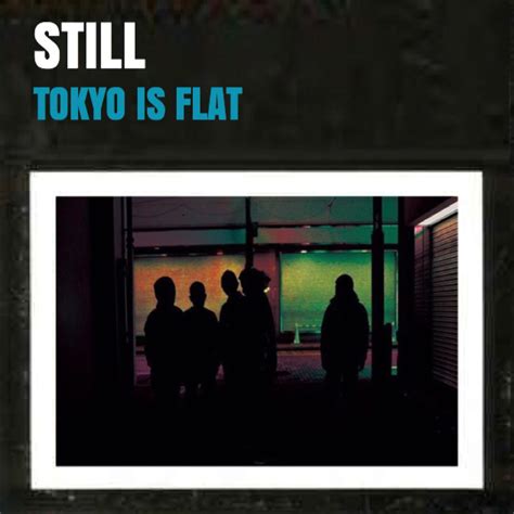 Hardcore Act Still Drop New Single Japan Unite Asia