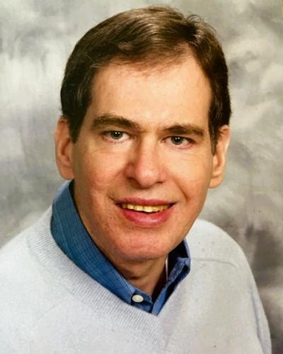 Mitchell Brachman Obituary Conroe Tx 1953 2023