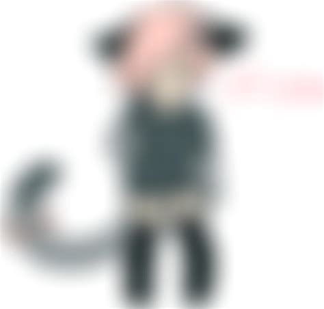 Neko Uwu Closed By Grenadehell On Deviantart