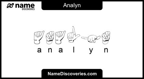 Analyn Name Meaning And Origin Analyn Name Meaning And Origin
