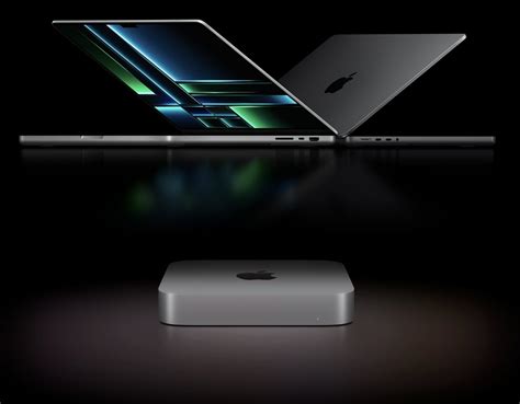 Mac Pro Now Apples Last Intel Based Mac Following Tuesdays Macbook Pro And Mac Mini Refresh