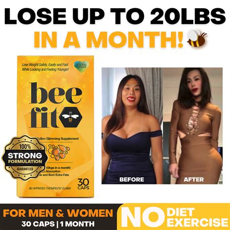 Buy Bee Propolis Capsules Online Ph