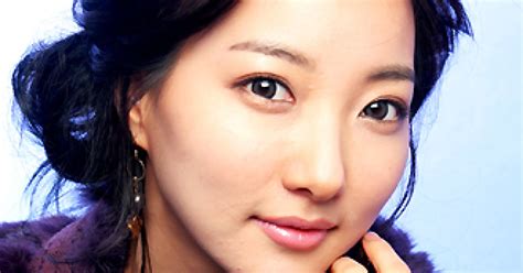 이인혜 마파도의 1인5역 얼마나 신나던지 Md인터뷰