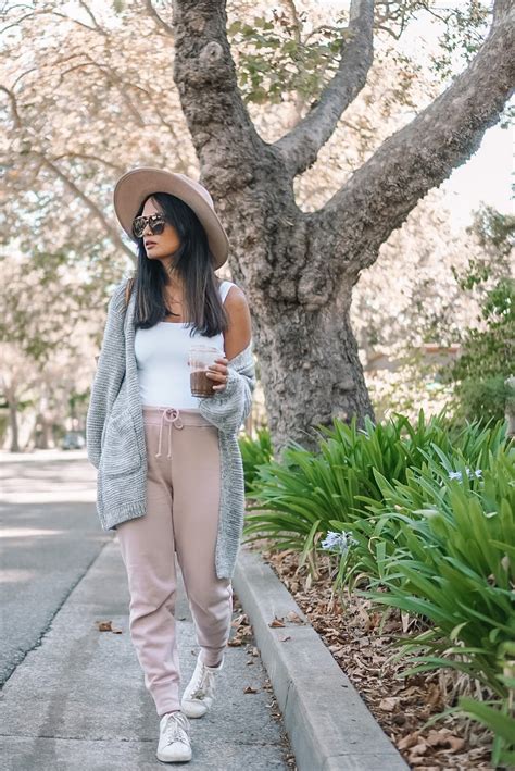 Deboshree Dutta Success Is A 3 Dimensional Word For Me Founder And Ceo