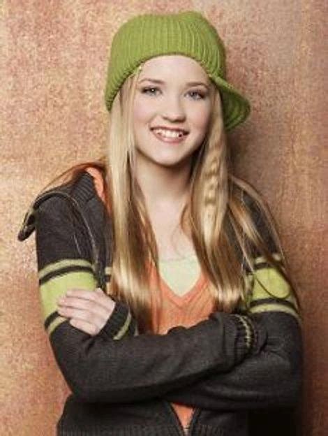 Lilly Truscott Hannah Montana Wiki Fandom