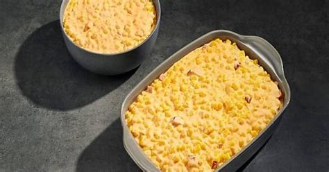 Cheesy Corn Bake Album On Imgur