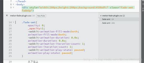 前端神器brackets使用体验 超详细使用技巧 前段bracket csdn博客