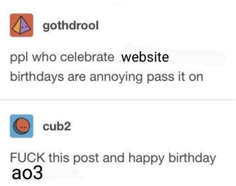 Radioactive Radioastrid Animationfanatic Tumblr Blog Tumlook