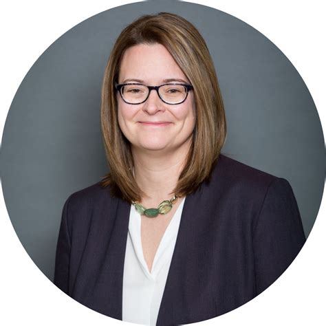 Integrity Environmental Parakeeto