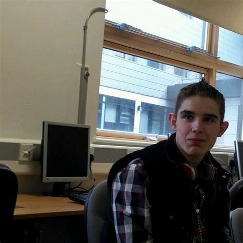 James Mchugh Youtube