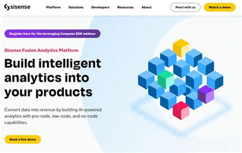 9 Best Ai Data Analysis Tools