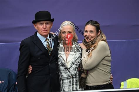 Nd2 2966 2024 1st Class Images