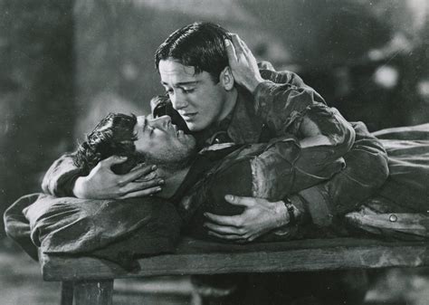 A History Of Lgbtq Representation In Film Stacker