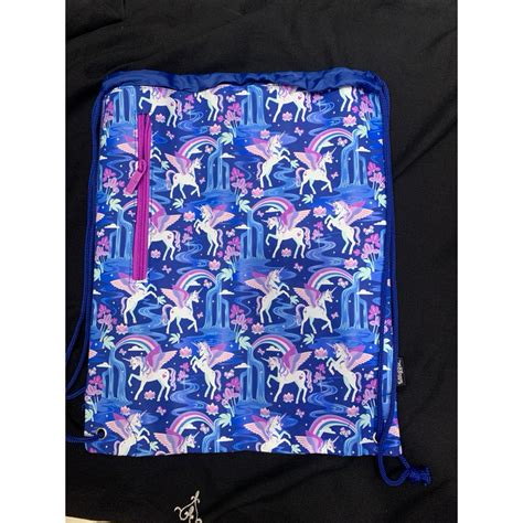 Jual Smiggle Shopee Indonesia