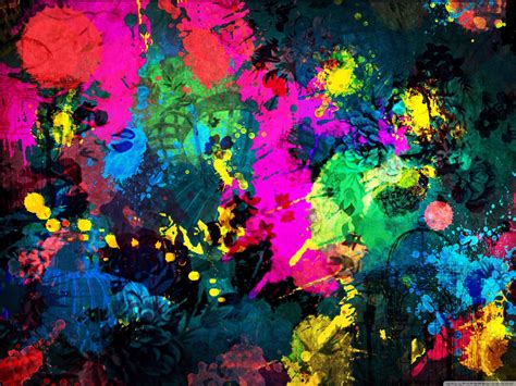 Crazy Wallpaper Backgrounds ·① Wallpapertag