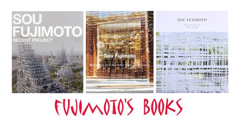 My Magical Attic Serpentine Pavilion Design By Sou Fujimoto