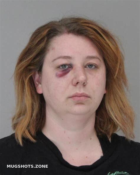 Barcklein Evanne 10142024 Dallas County Mugshots Zone