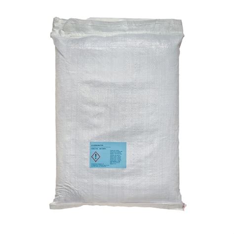 Xcarbonator Non Caustic Decarboniser Powder 10kg Parkers Foodservice
