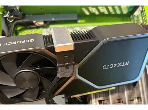 Cablemods Revised 12vhpwr Adapter Is Here And Free For Early Adopters