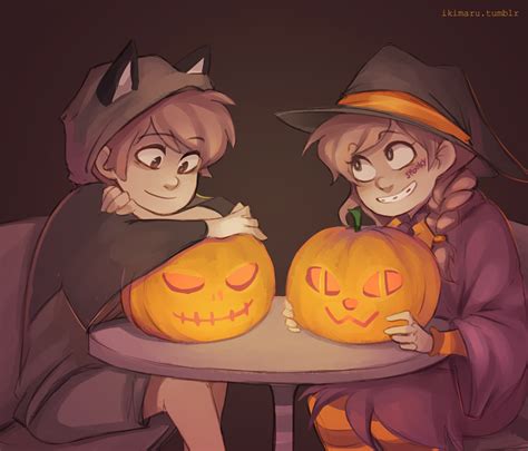Happy Halloween Gravity Falls Know Your Meme