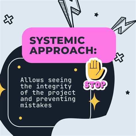 Cherish Dev Bydgoszcz