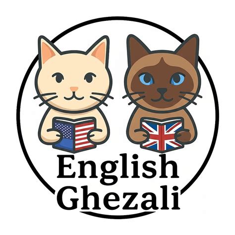 3ms Sequence 03 I Listen And Do 01 Dr Bourouis English Files By