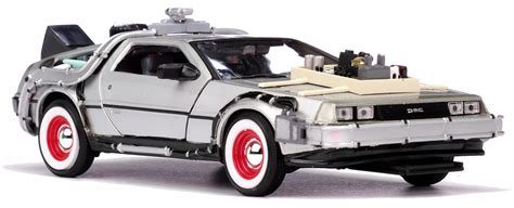 Bmw E60 Welly Niska Cena Na Allegro