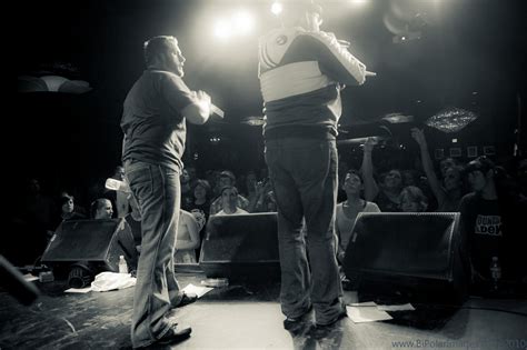 For Your Consideration Eliporter Guerrilla Candy