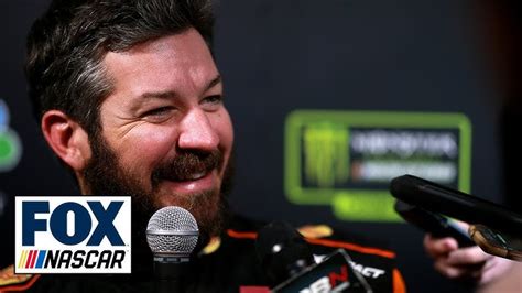 Unbelievable Porn Actress Bonnie Blue Who Claims To Have Had Sex With 1057 Men In One Day