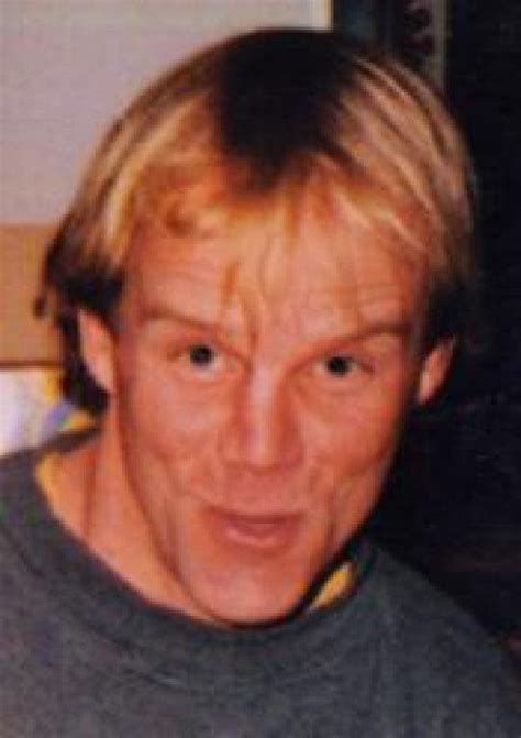 Services Planned For John Patrick Murrin Of Northfield Winnetka Il Patch