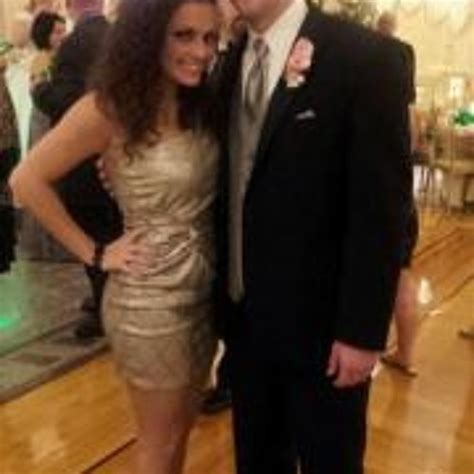 Stream Alicia Schloth Music Listen To Songs Albums Playlists For Free On Soundcloud