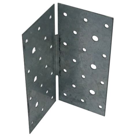 Pole To Girt Brackets Ja Fasteners