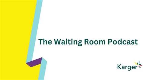 Alexander Eitner On Linkedin Psoriasis Psoriaticdisease Ifpa Kargerhealthcare