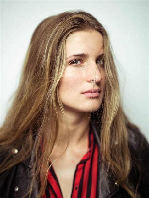 Katarzyna Majda Actress