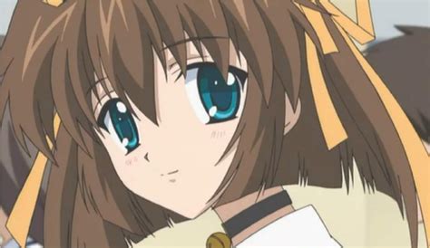 Nemu Wiki Anime Amino