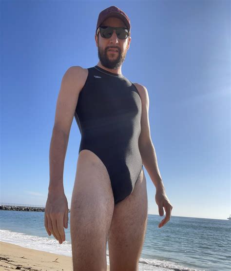 Speedo Hydra Suit R Mensleotard
