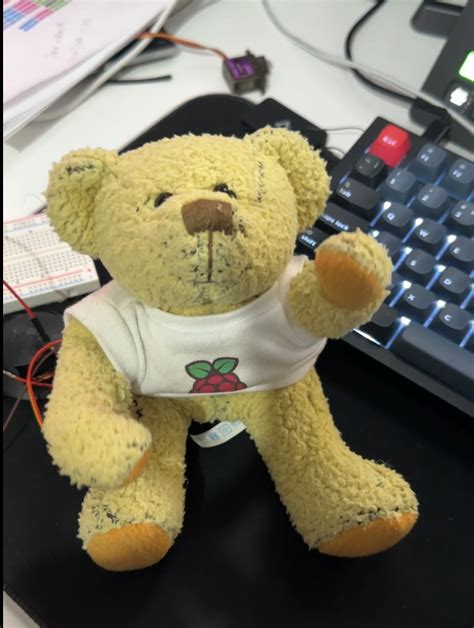 Install Windows Terminal On Windows Server 2022 — Ramblinggeek