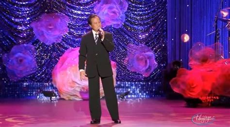 Tranh Luận Quanh Giọng Ca Chế Linh ở Tuổi 80 Giải Trí Znewsvn