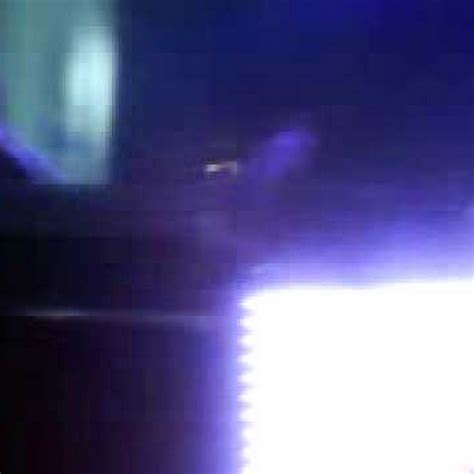 Manuela Oliver Dragojevic Bass Tab Guitartabsexplorer