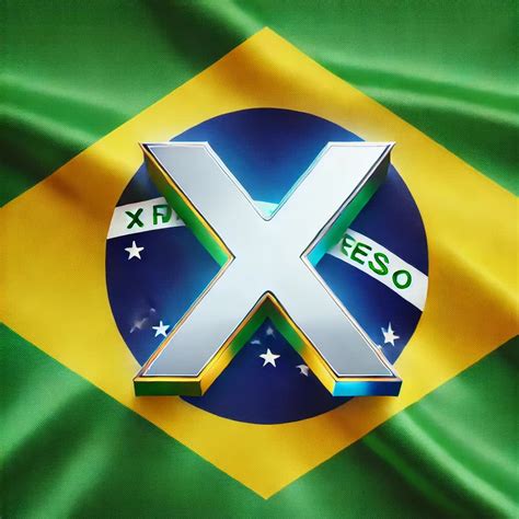 X Shuts Down Brazil Operations Amid Censorship Dispute With Top Judge