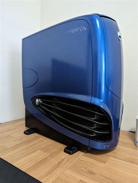 Found One 😁 Alienware Area 51 Predator 1 Rsleeperbattlestations