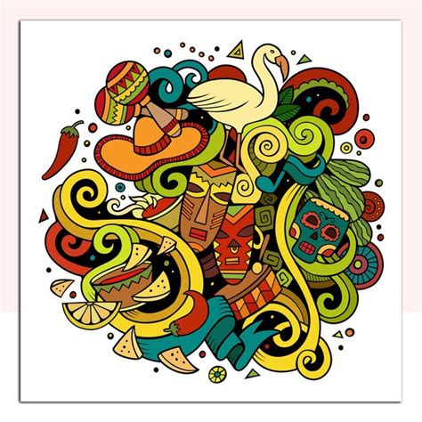 Keren Vectors And Illustrations For Free Download Freepik