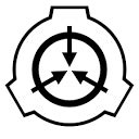 Scp 003 Scp Foundation Wiki Fandom