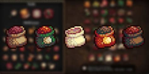 Cookie Clicker Guide De Jardinage Pour Cultiver Différentes Graines