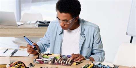 Ipc 620 Space Addendum Pc 620 Space Addendum Certification