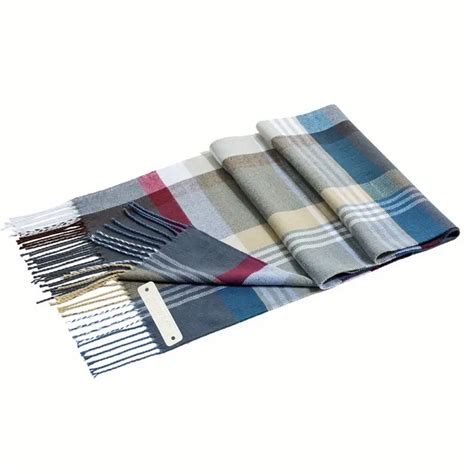 Handmade Heart Leather Label Pu Trademark Label Sewing Temu United