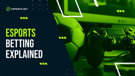 Frozen Cs2 Settings Crosshair Video Config