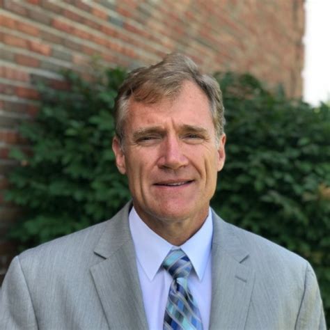 Daniel Spickard Principal Investment Adviser Summit Financial Partners Llc Linkedin