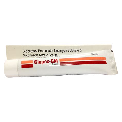 Will Impex Pharmachem Pvt Ltd Pharmachem Pvt Ltd